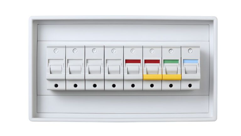 Why Your Circuit Breaker Keeps Tripping | Holt
